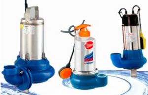 Mantenimiento Preventivo Integral de Sistema Pozo Septico y Sumidero ...